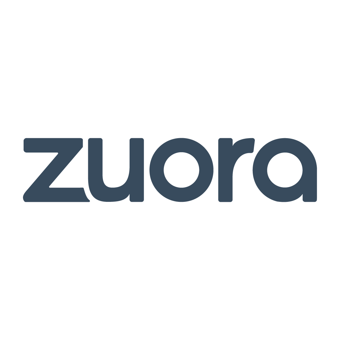 Zuora Announces It Will Establish a Data Center Presence in Europe - Zuora