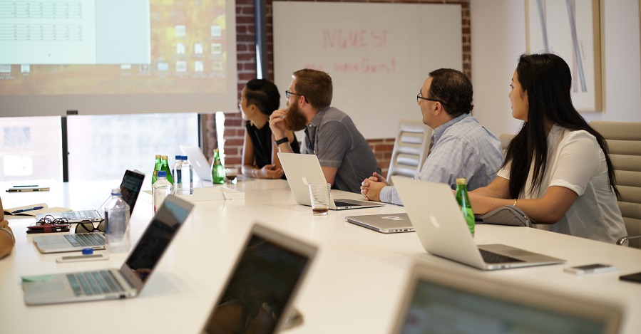 The 3 SaaS Metrics that Matter - Zuora