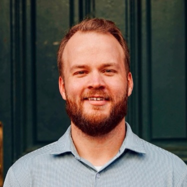 Demystifying Consumption-Based Pricing On Demand - Zuora