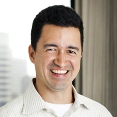 Demystifying Consumption-Based Pricing On Demand - Zuora