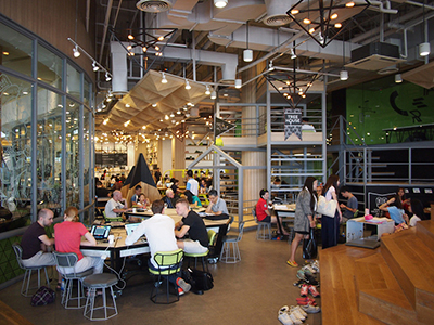 Unify Case Study - Zuora