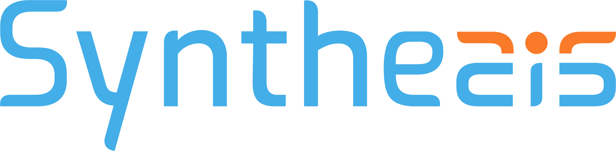 Synthesis Systems - Zuora