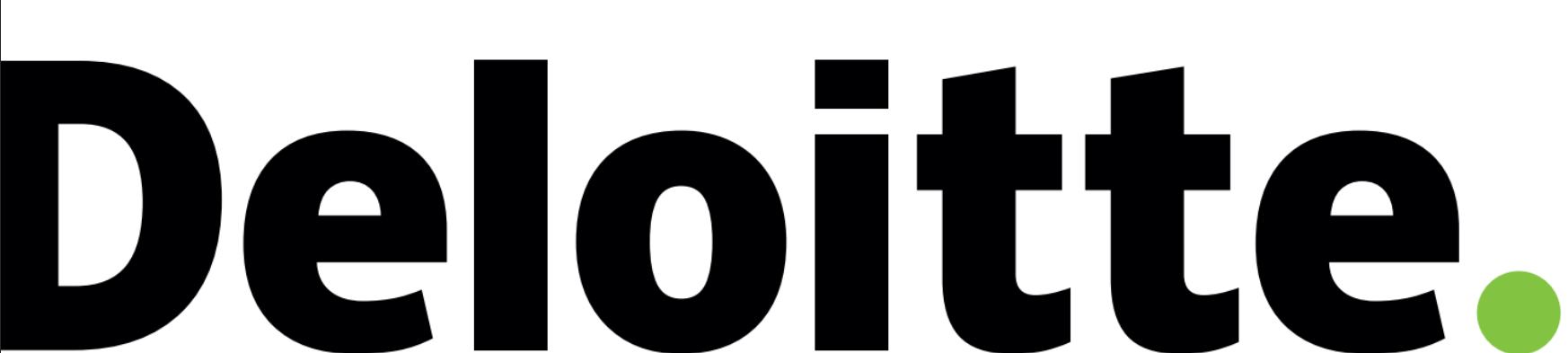 Deloitte Consulting LLP - Zuora
