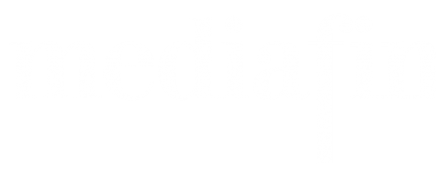 Customer Case Studies | Mediafin - Zuora