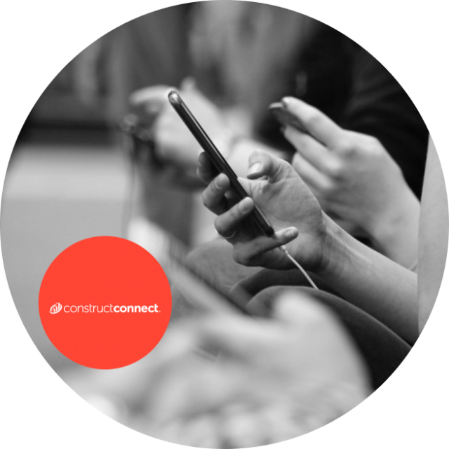 Zuora CPQ | Quoting Software for Subscription Businesses | Zuora