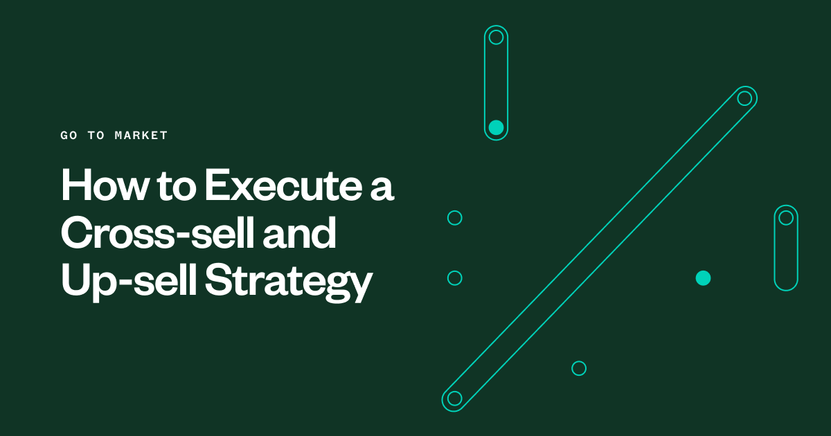 Upsell and Cross Sell Strategies for Subscription Businesses | Zuora ...