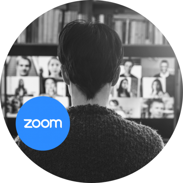 Zuora Billing | Billing software