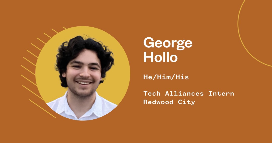 Intern Perspectives at Zuora - Zuora