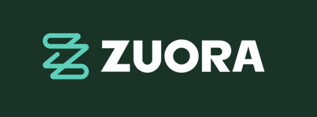 From subscription management to monetization: Evolving our brand ...