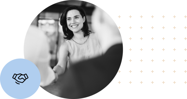 Accelerate Partner Program | Zuora