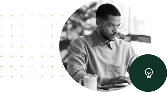 Accelerate Partner Program | Zuora