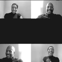 ERG Spotlight: Zuora Black Network - Zuora