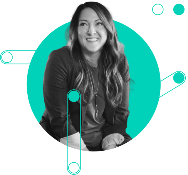 Zuora Training | Zuora - Zuora