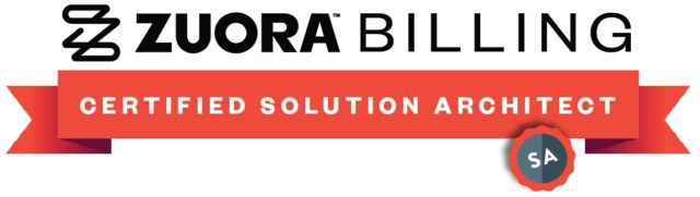 Training for Zuora Implementers | Zuora