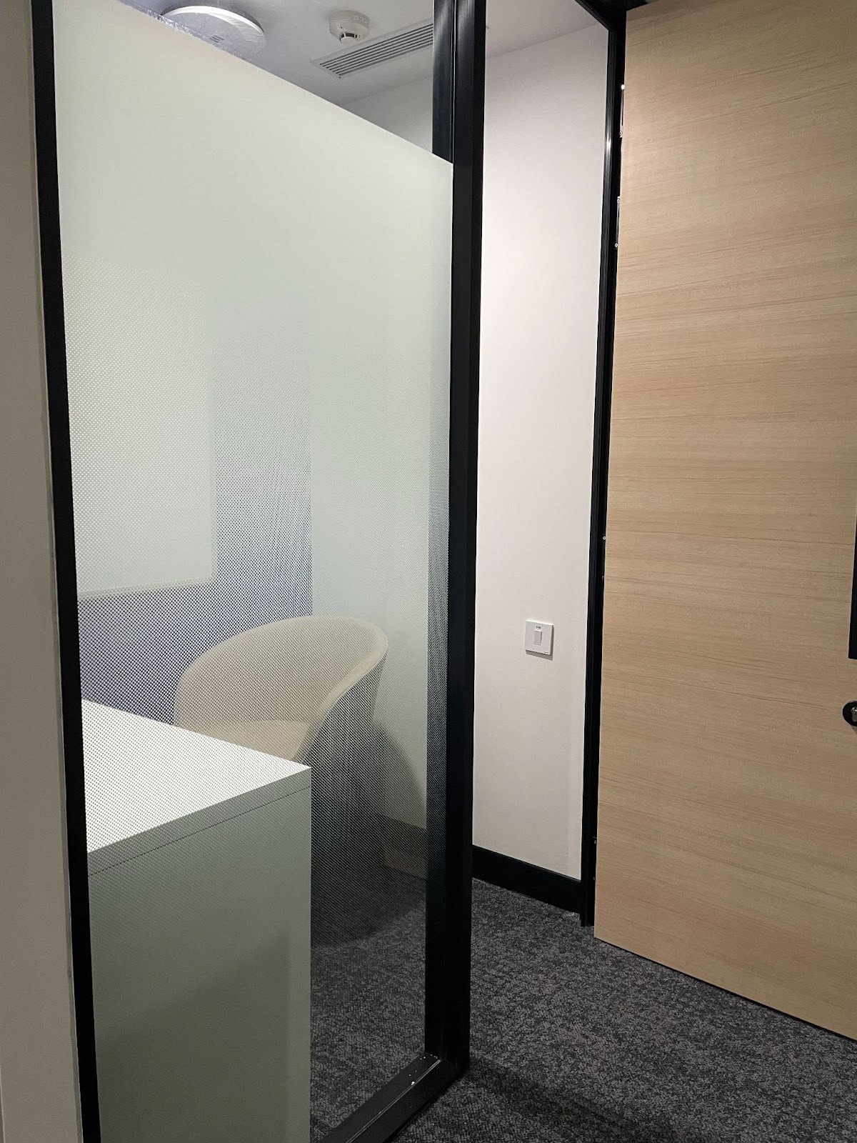 Celebrating the new Chennai office with ZEO Azhar - Zuora