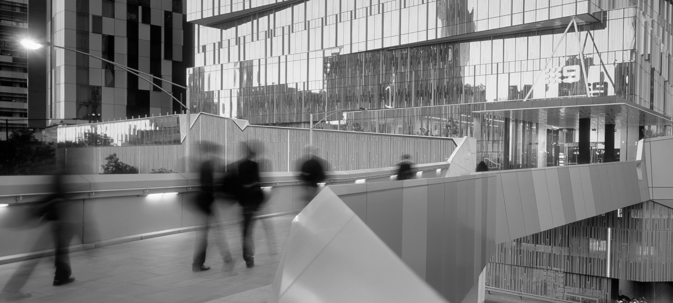 Andy Main subscribes to modern business - Zuora