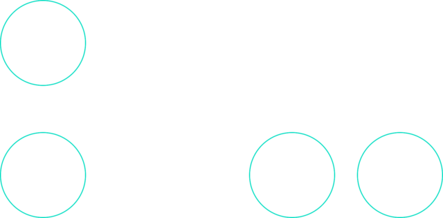 Meet the faces of modern business - Zuora