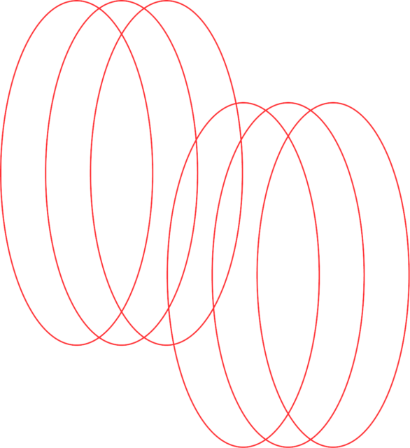 Meet the faces of modern business - Zuora