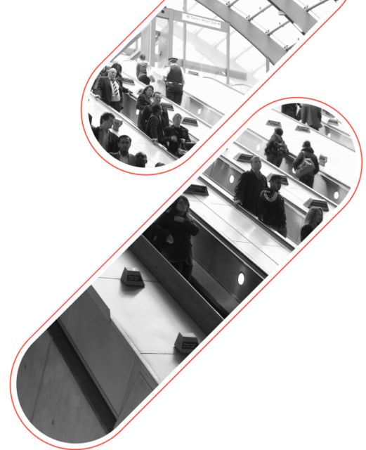 Security - Zuora Platform