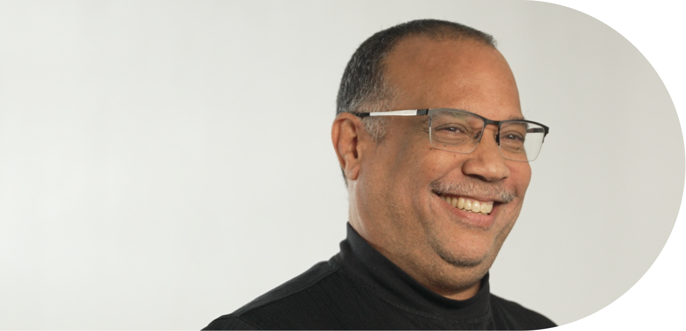 Warren Washington subscribes to modern business - Zuora