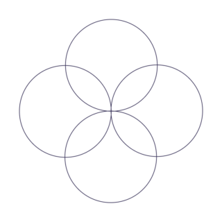 Integration Hub - Zuora Platform