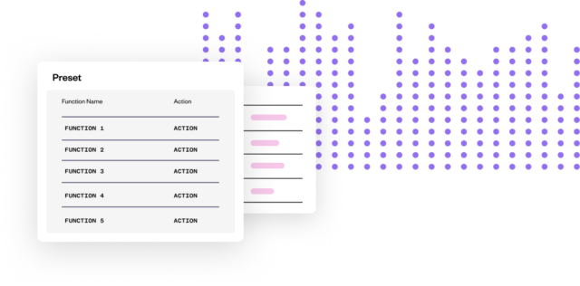 Integration Hub - Zuora Platform