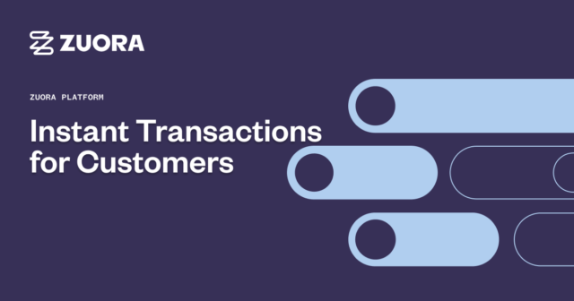 エクステンションスタジオ - Zuora Platform - Zuora