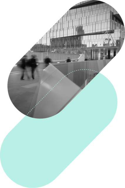 BCG and Zuora Consumption Report Methodology - Zuora