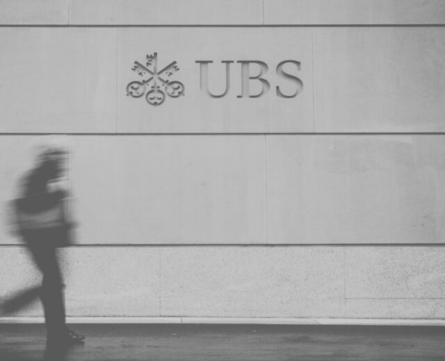 UBS Declares: It’s Worth Investing in the Subscription Economy - Zuora