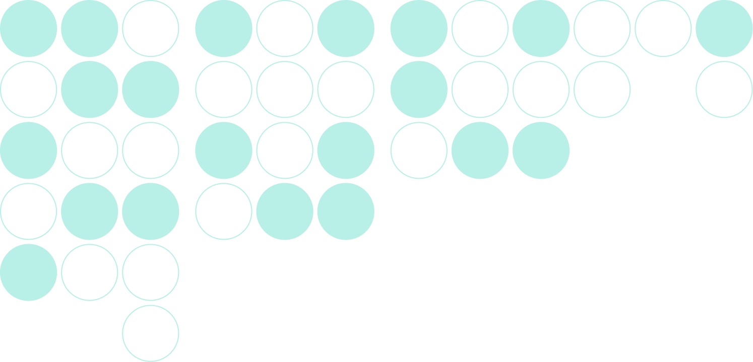 How consumption models contribute to business success | Zuora