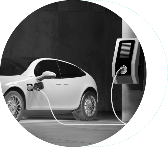 How consumption models contribute to business success | Zuora