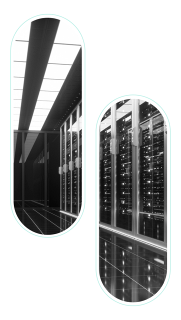 How consumption models contribute to business success | Zuora