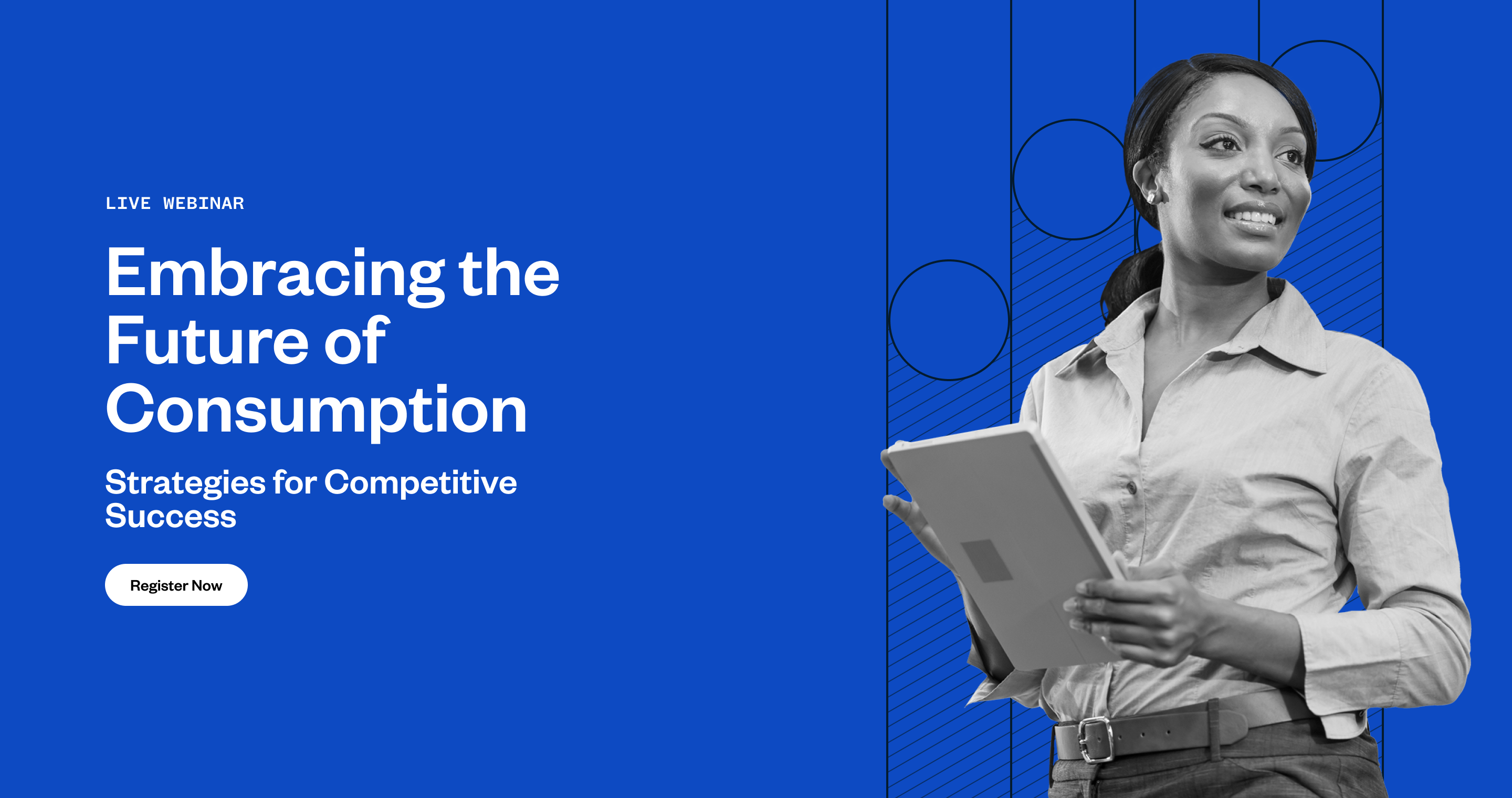 Embracing Future of Consumption - Zuora