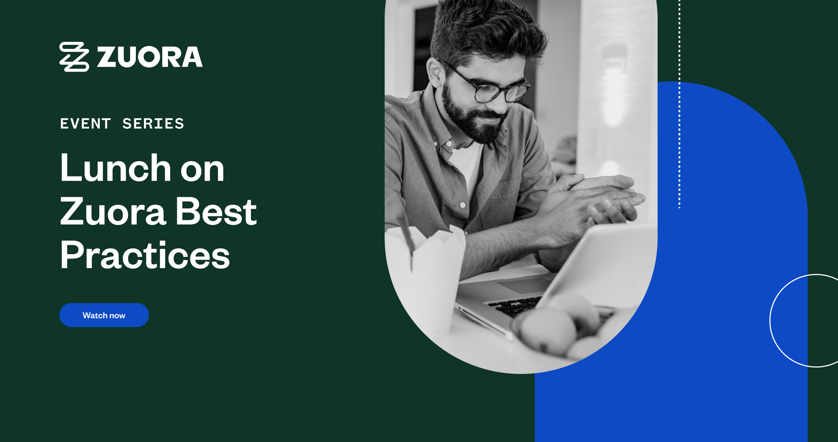 What’s New in Zuora for Consumption - Zuora