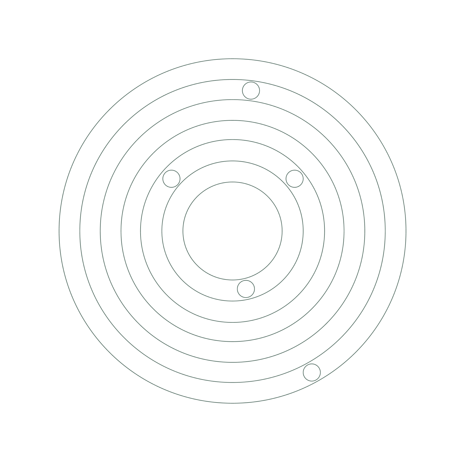 Secureframe - Case Study | Zuora