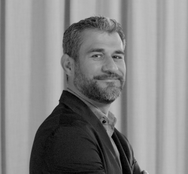 Meet the faces of modern business - Zuora