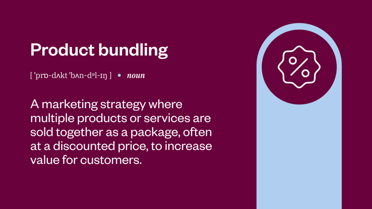 Product Bundling: Strategies & Tips for SaaS - Zuora