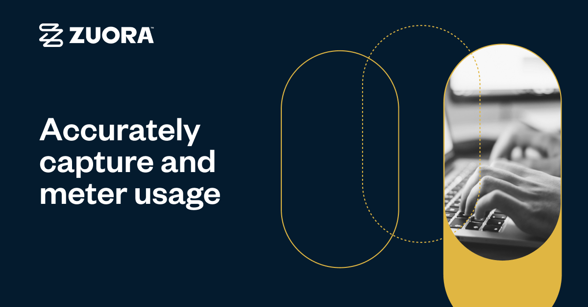 You’ve grown. So have we. - Zuora