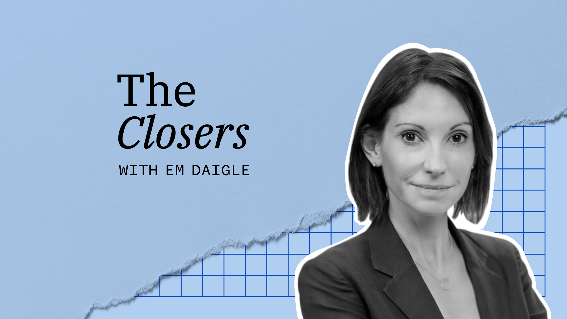 Revenue Subledger vs ERP - Zuora