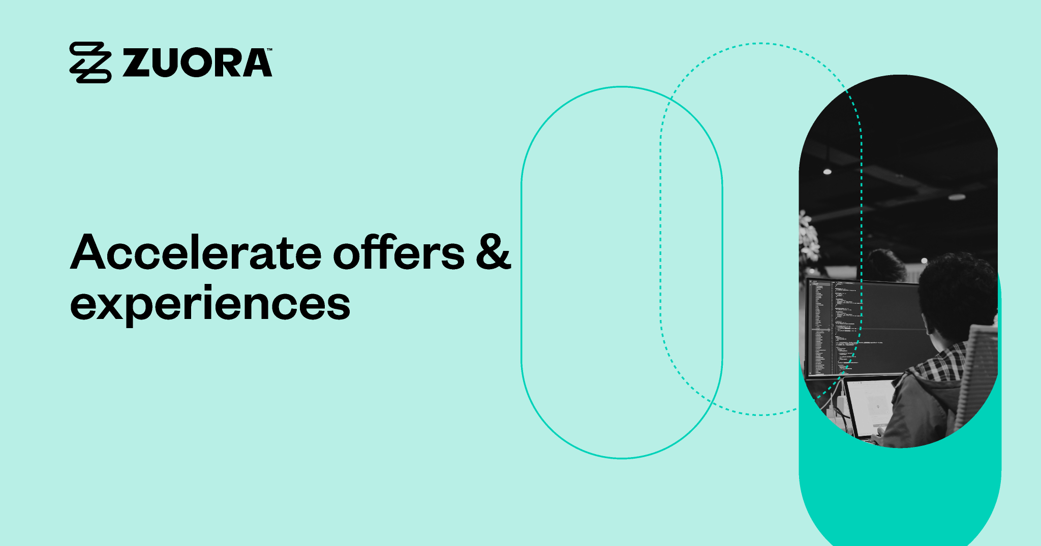 Accelerate Offers & Experiences In Media - Zuora