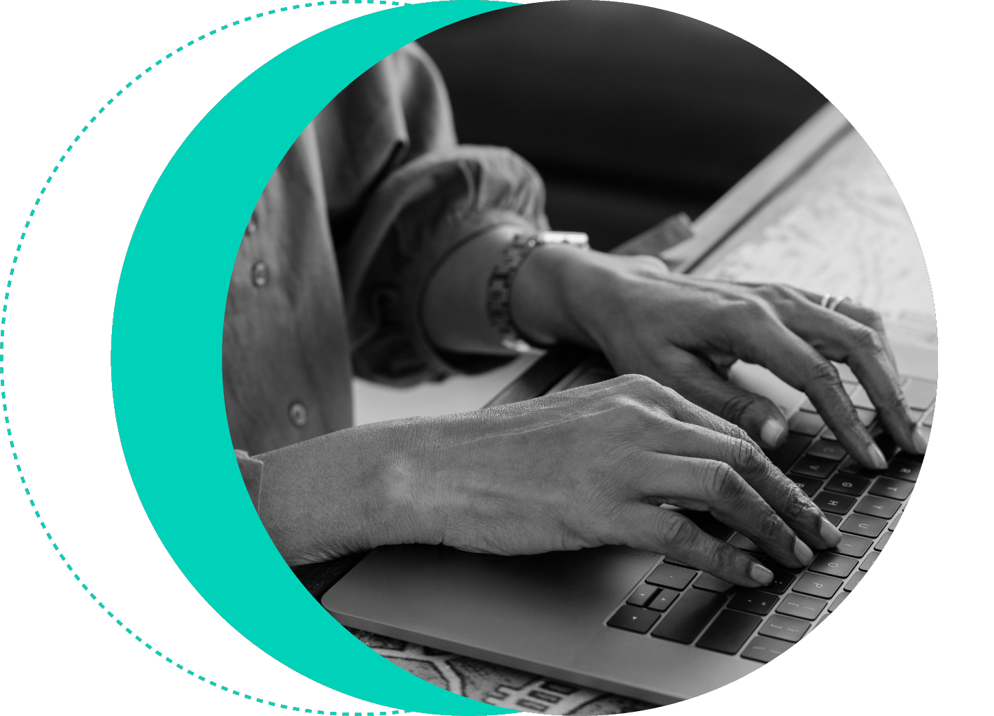 Integration Hub - Zuora Platform