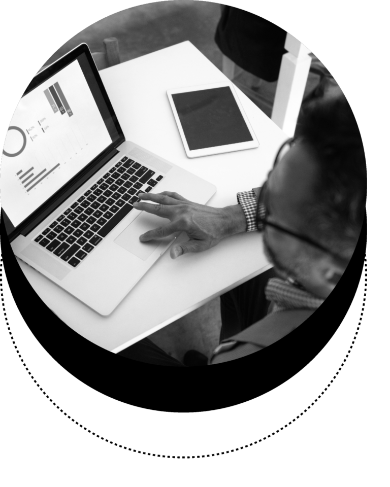 Monetization Platform for SaaS Businesses | Zuora