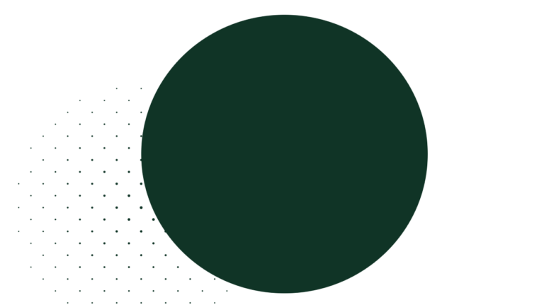 Zuora Enters into Definitive Agreement to be Acquired by Silver Lake ...