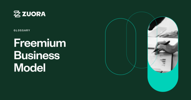 Freemium: Definition, Best Practices, Vorteile und Beispiele - Zuora