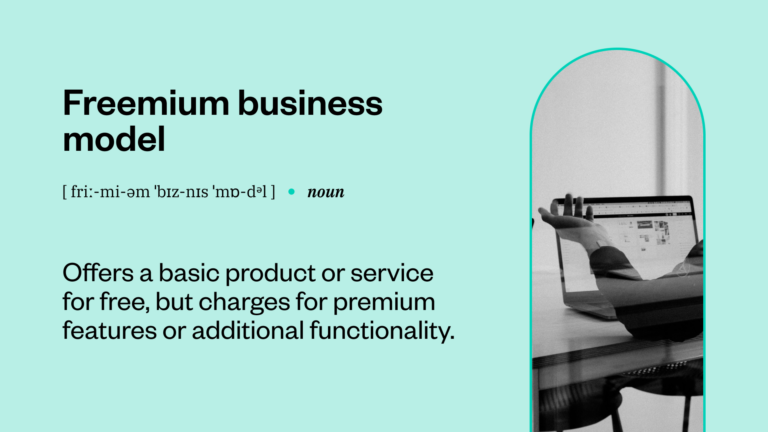 Freemium: Definition, Best Practices, Benefits and Examples - Zuora