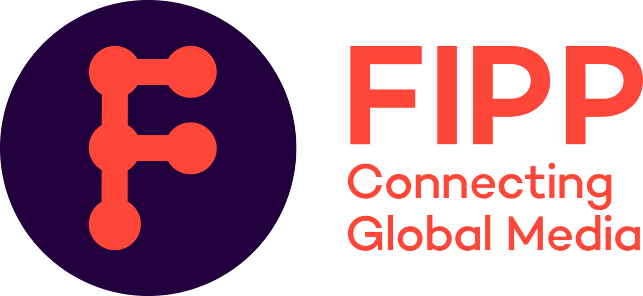 AI Paywalls for Media & Digital Publishers - Zephr by Zuora