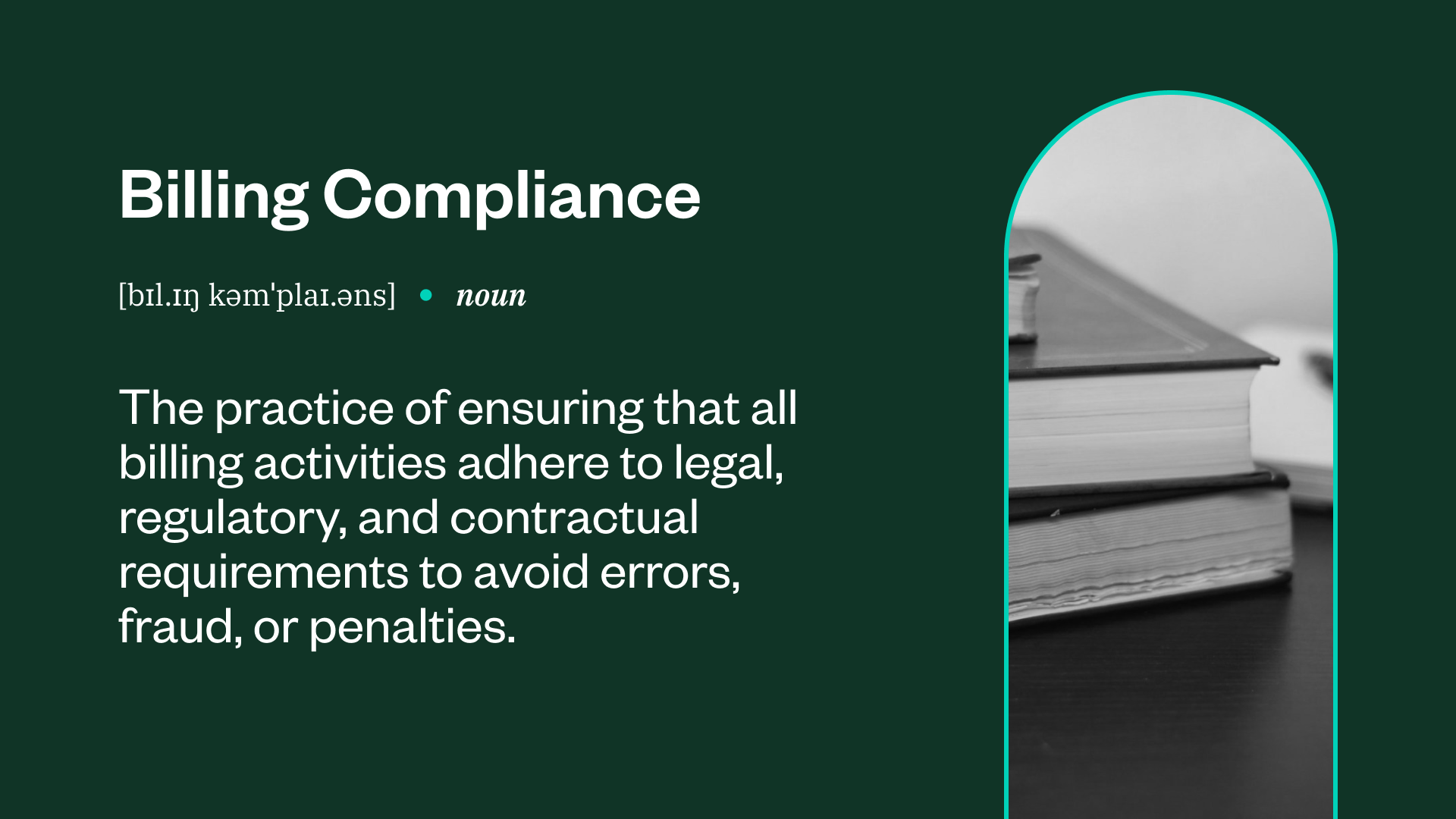 How to streamline billing compliance with automation - Zuora