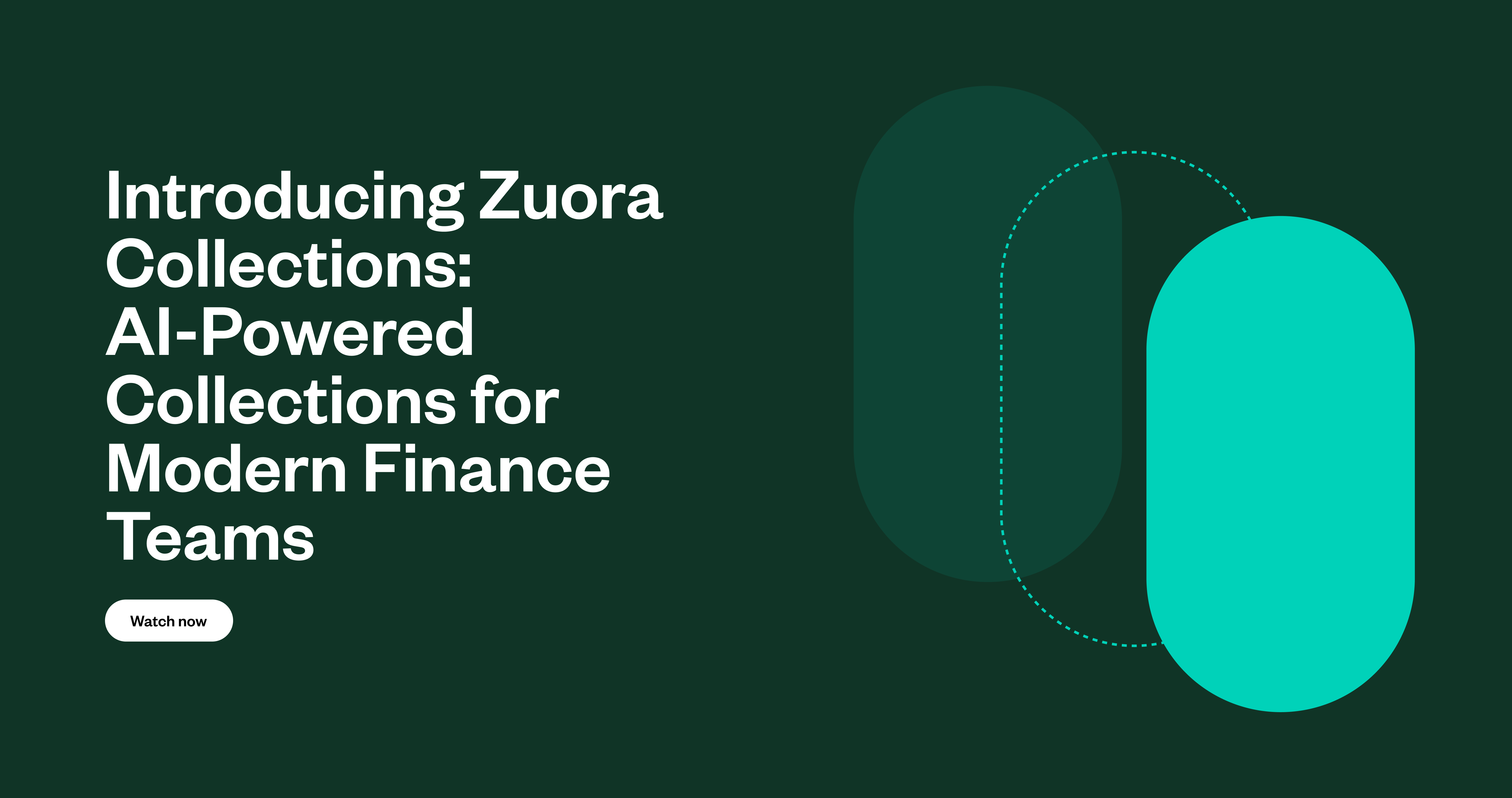 Introducing Zuora Collections: AI-Powered Collections for Modern ...