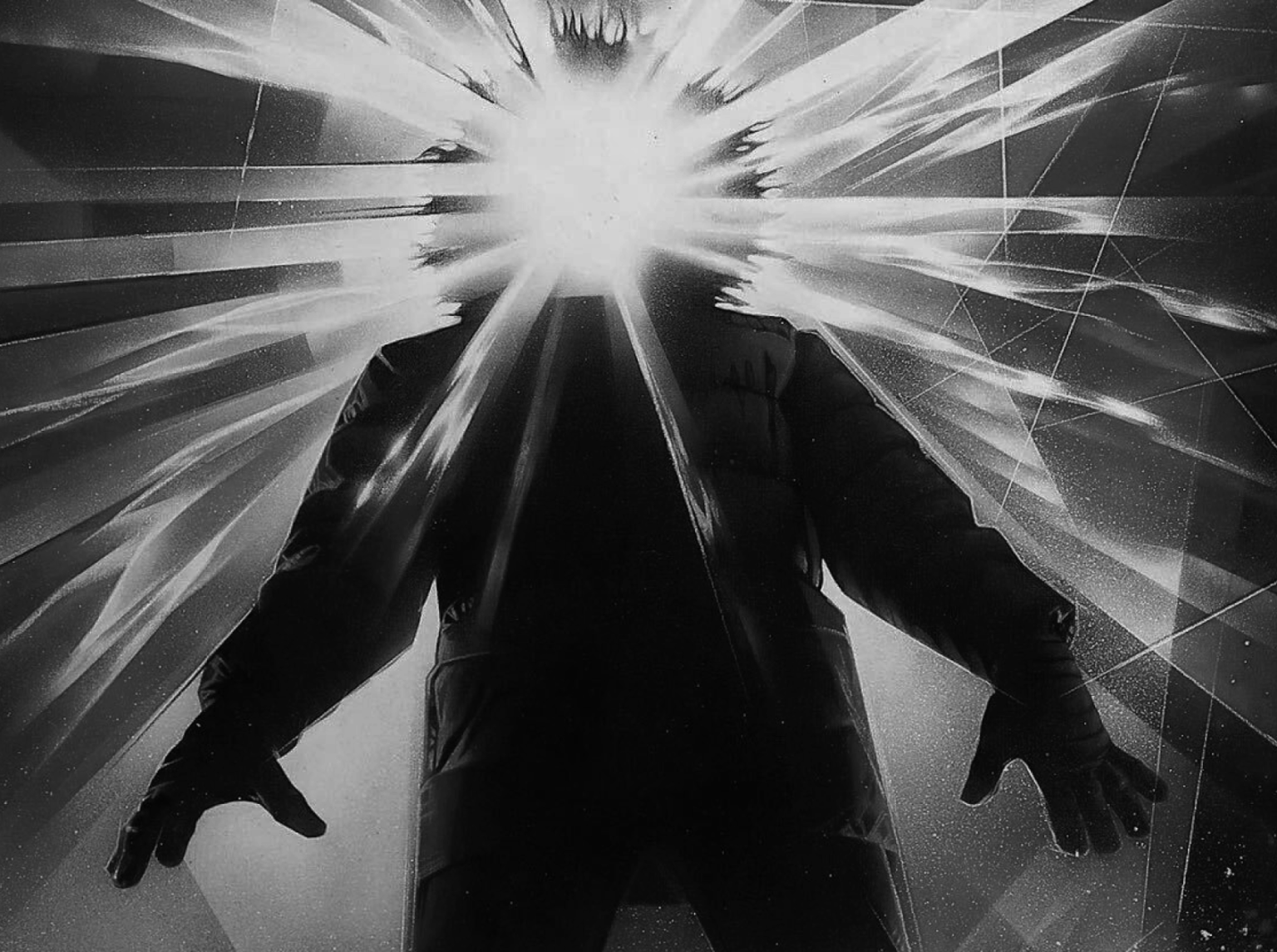 Fear of the Unknown AI - Zuora